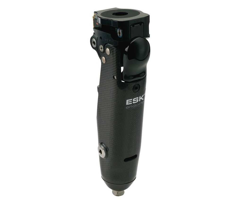 Endolite ESK+ PSPC Prosthetic Knee | Prosthetic Knees | Shop Online