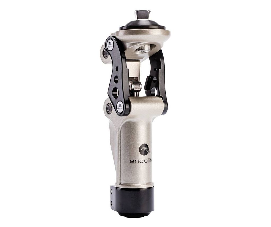 S500 Prosthetic Knee | Prosthetic Knees | Shop Online
