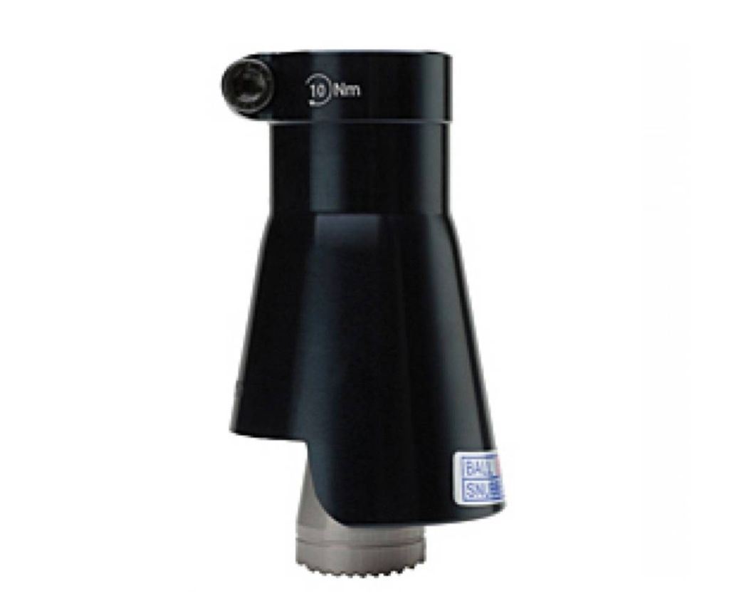 Multiflex Prosthetic Ankle Standard 30mm | Prosthetic Parts | Shop Online