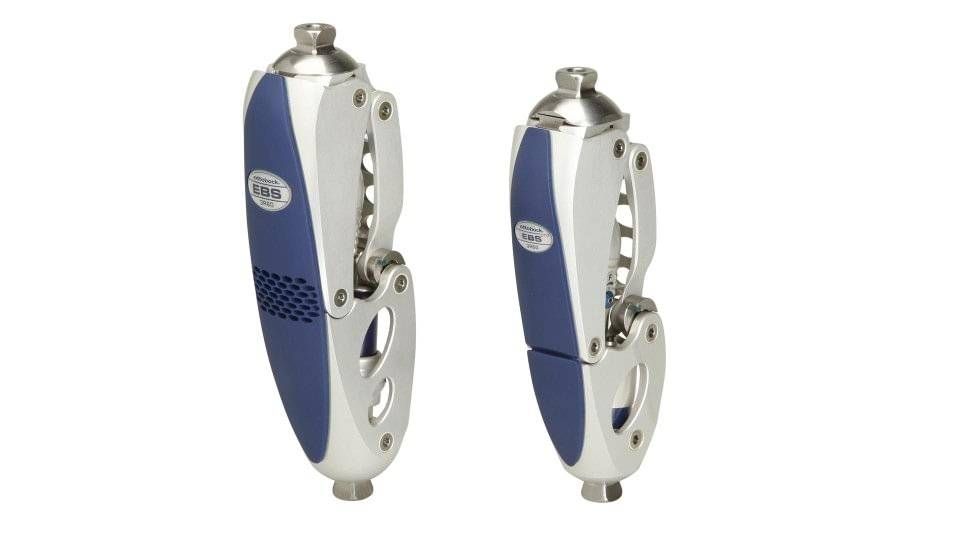 3R60 EBS & EBS Pro Prosthetic knee joints | Prosthetic Knees | Shop Online