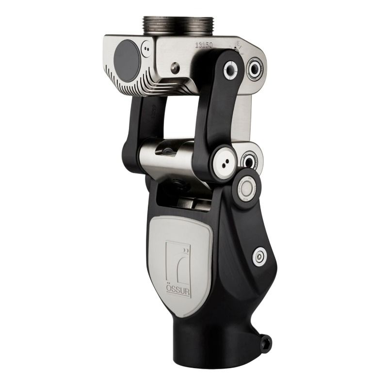 Total Knee® 2100 | Prosthetic Knees | Shop Online