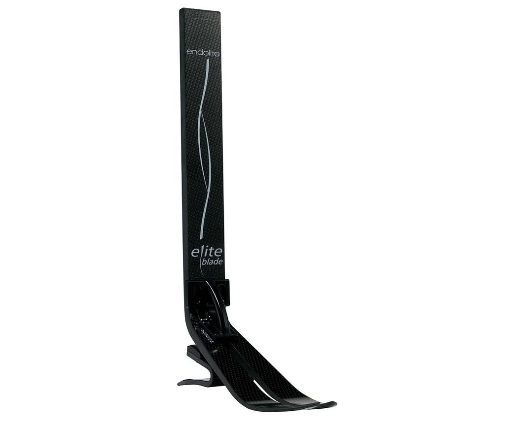 Elite Blade Prosthetic Foot | Prosthetic Feet | Shop Online